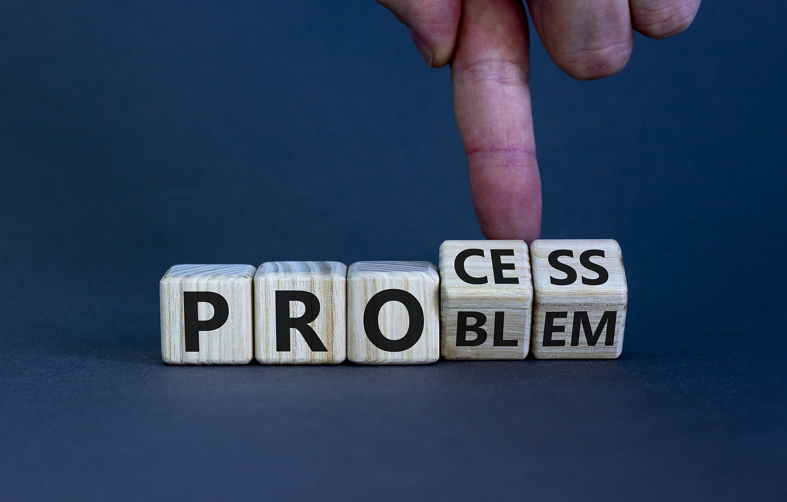 Respecting a Market That Turns Against Your Trading Bias - The ...
